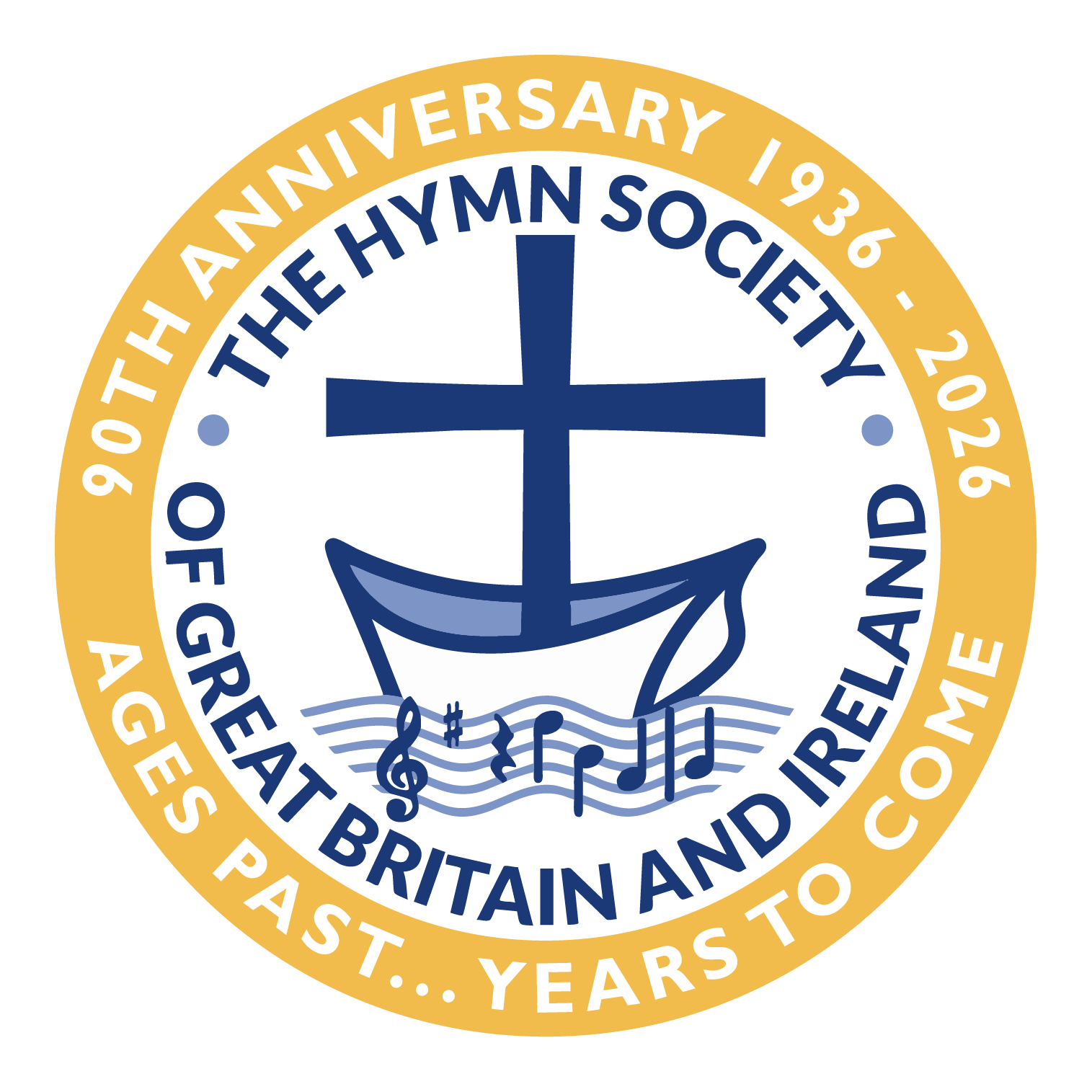 2026 Hymn Competition – Pratt Green Trust